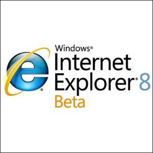 Internet Explorer图册_360百科