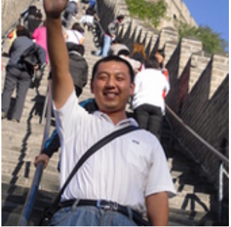 杜奎图册_360百科