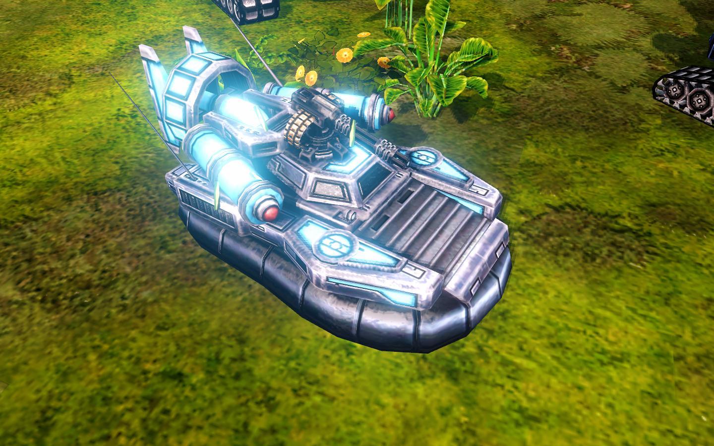 激流ACV图册_360百科