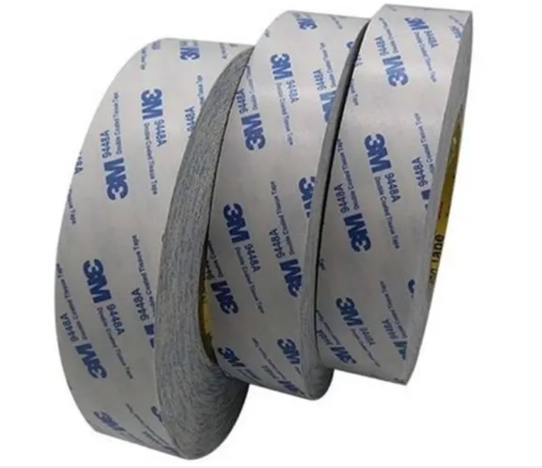 3m9448a图册_360百科