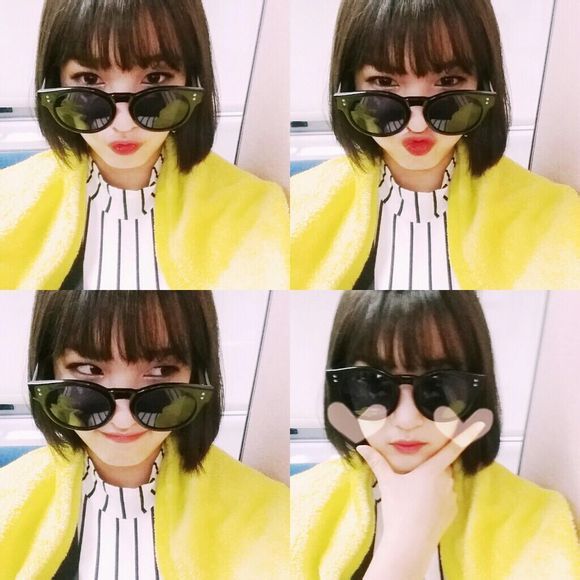 YulHee图册_360百科