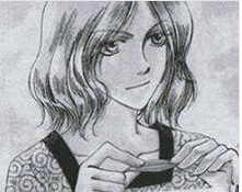 乔伊图册_360百科