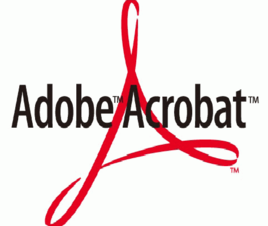 AdobeAcrobatPro图册_360百科