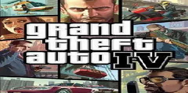 GTA4作弊码有哪些_360新知