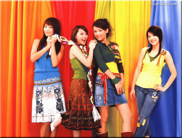 Bye!Boy图册_360百科