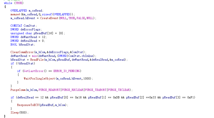ReadFile图册_360百科