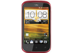 HTC Desire G7图册_360百科