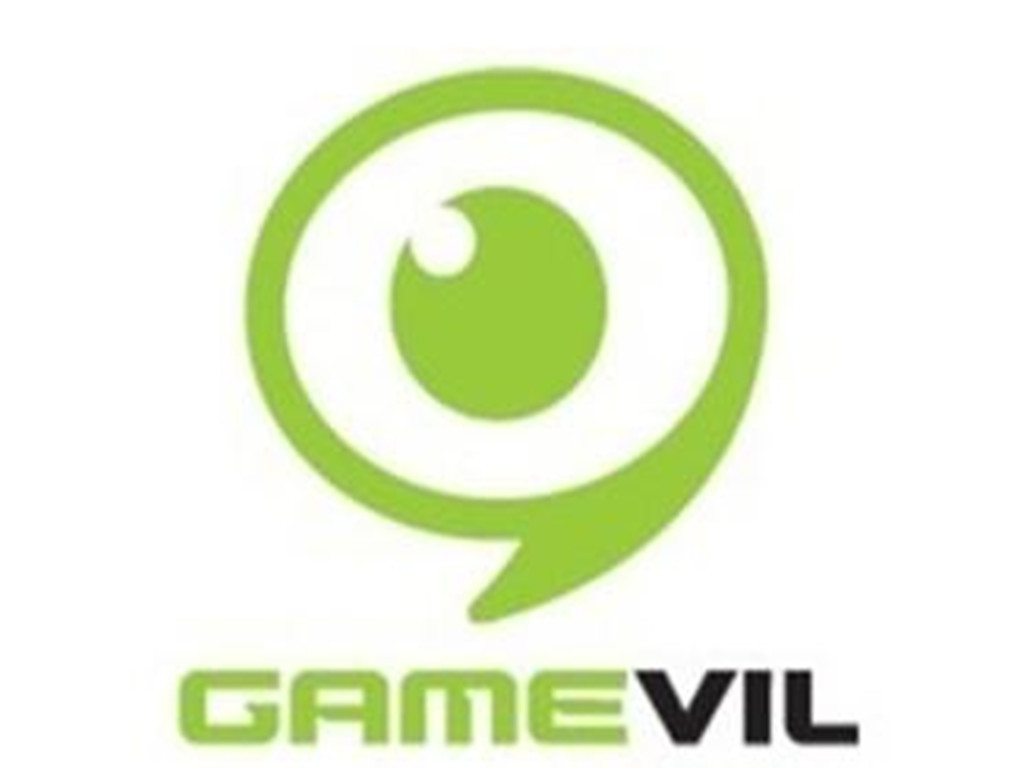 gamevil inc图册_360百科