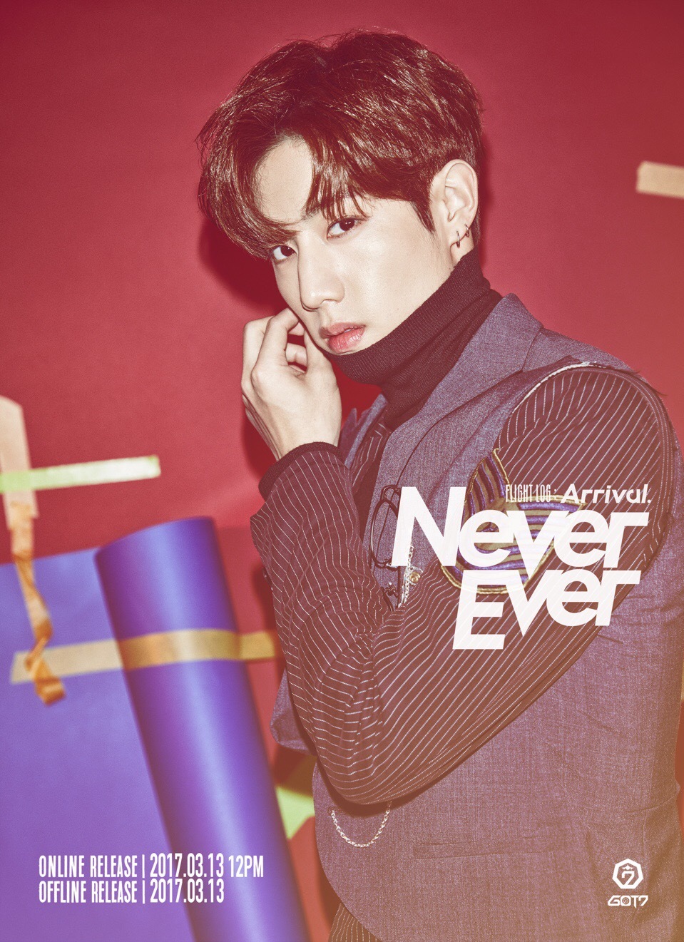 NEVEREVER图册_360百科