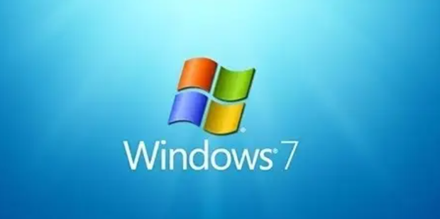 win7中如何改变鼠标指针的大小_360新知