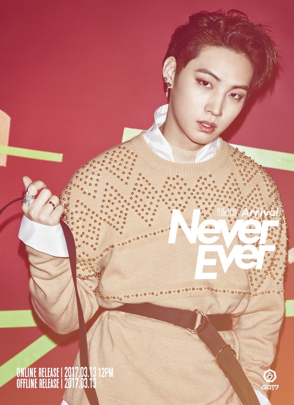 NEVEREVER图册_360百科