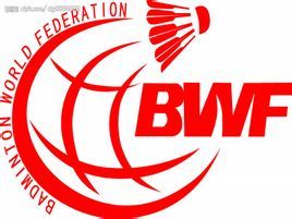 bwf图册_360百科