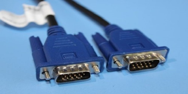 vga是什么意思_360新知