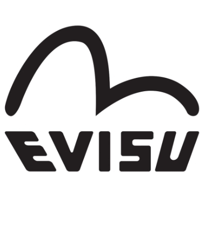 evisu图册_360百科