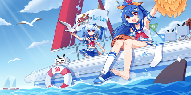 如何从bilibili上下载高清视频_360新知