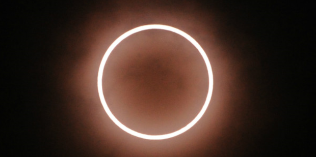 MyEclipse和eclipse的区别_360新知