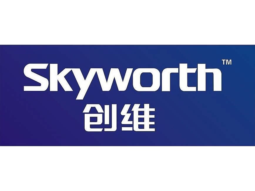 Skyworth创维图册_360百科