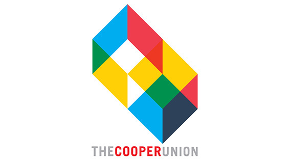 Cooper union图册_360百科