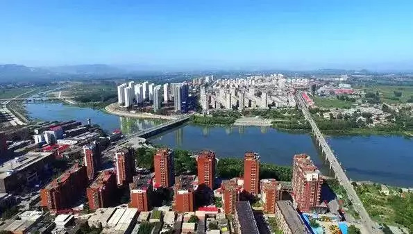 平山县图册_360百科