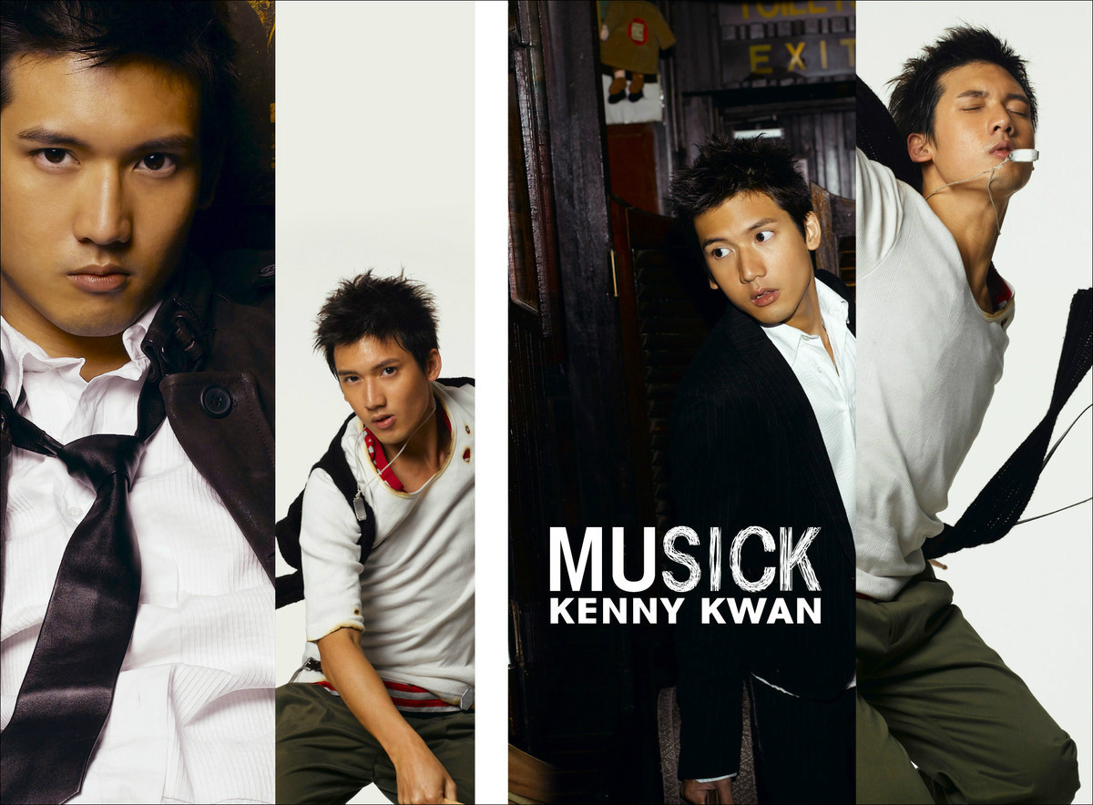 Musick图册_360百科