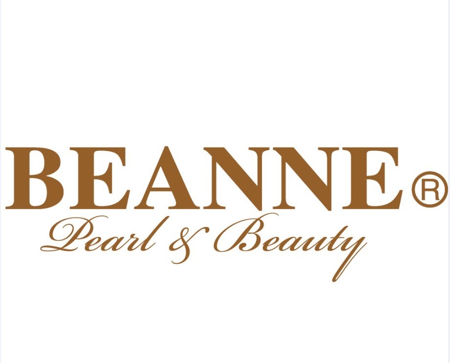 BEANNE贝霓_360百科