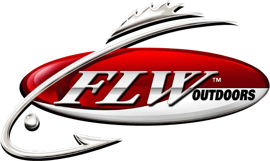 flw世界户外钓鱼大赛图册_360百科