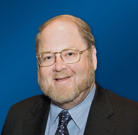 詹姆斯·E·罗斯曼图册_360百科