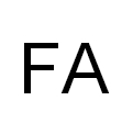 fa图册_360百科