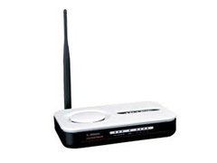 TP-Link TL-WR340G+图册_360百科