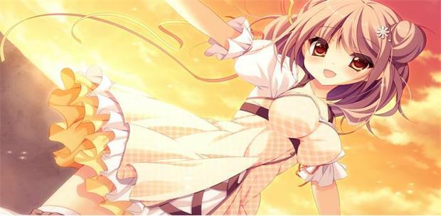 简单初级的gal解包器crass（CrageGUI）教程_360新知