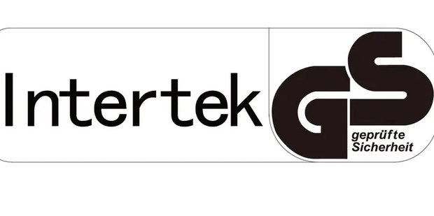 GS认证是什么_360新知