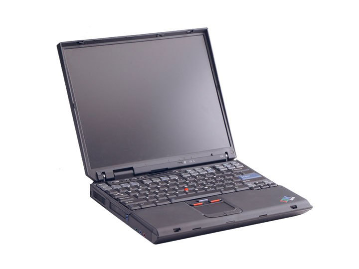 ibm t30图册_360百科
