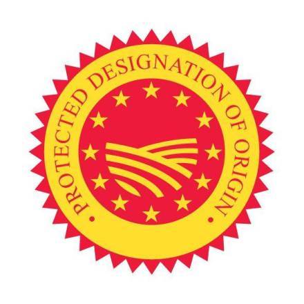 PDO认证图册_360百科