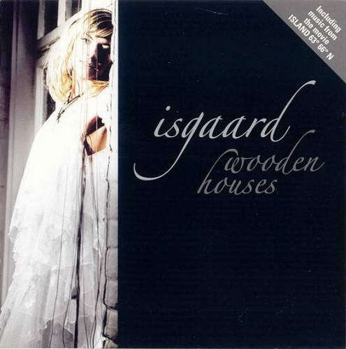 Isgaard图册_360百科