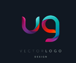 UG10.0如何变回经典界面_360新知