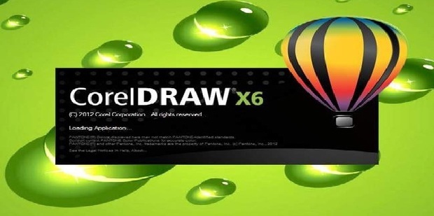 CorelDRAW 的应用领域、Coreldraw 的用途_360新知
