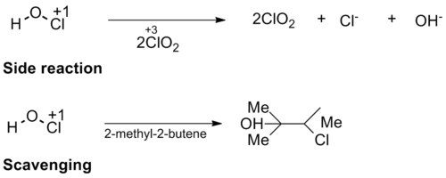 Pinnick氧化反应图册_360百科