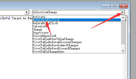 教你怎么用Excel VBA_360新知