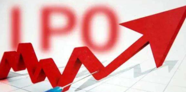 企业IPO上市流程详解_360新知