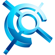 CAXA电子图板图册_360百科