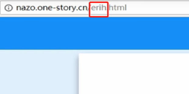nazo game攻略_360新知