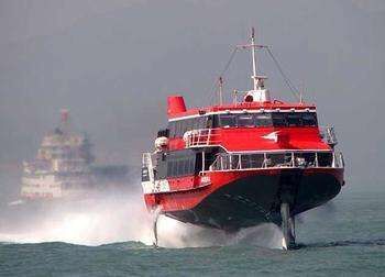 波音929图册_360百科