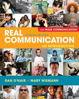 Real Communication图册_360百科