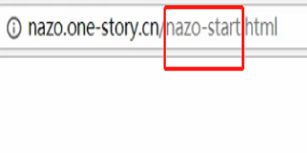 nazo game攻略_360新知