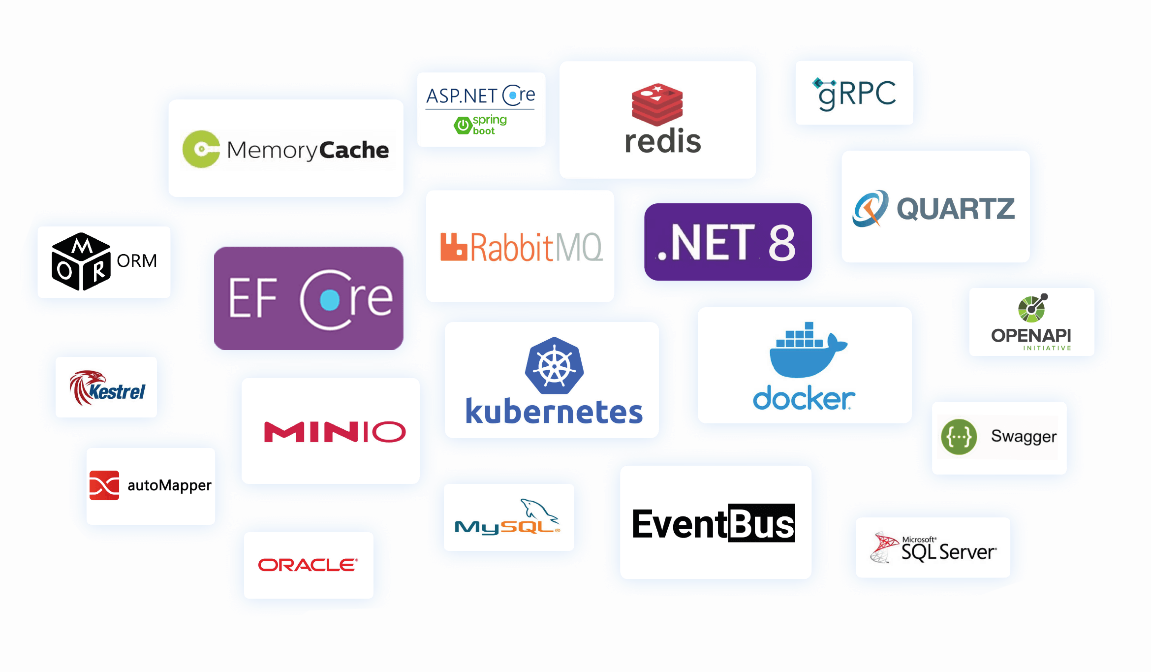 FlowPortal图册_360百科