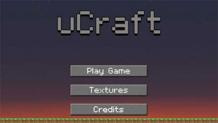 我的世界2D版图册_360百科