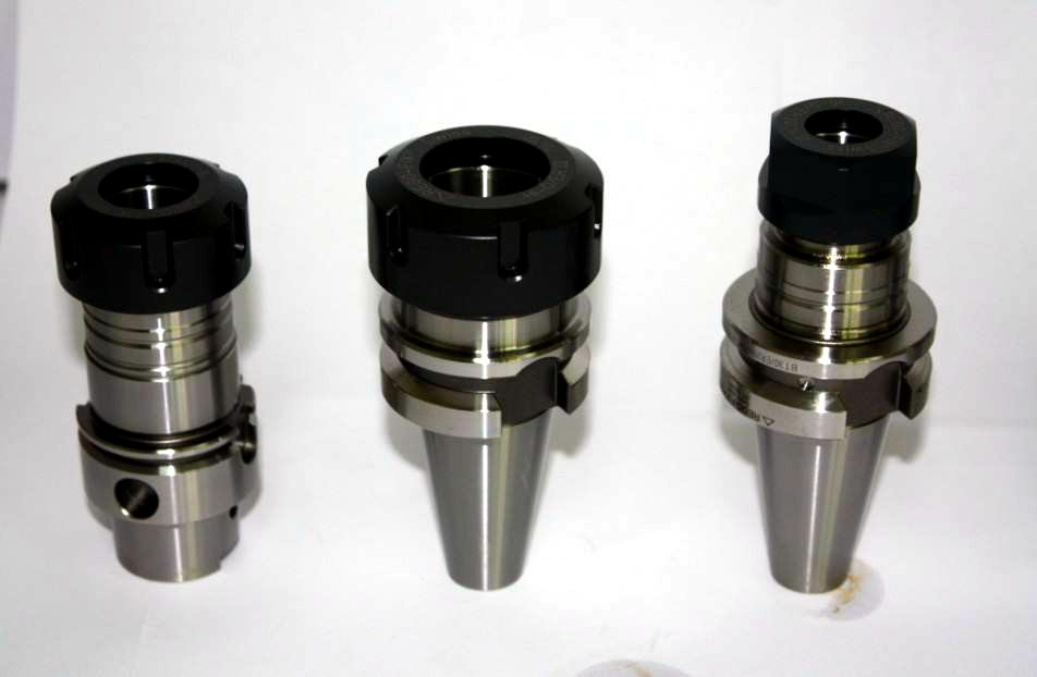 hsk刀柄图册_360百科