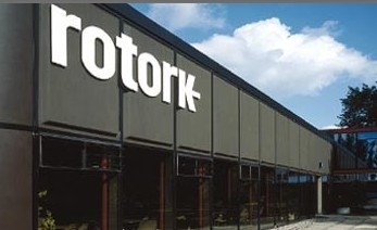 Pakscan图册_360百科