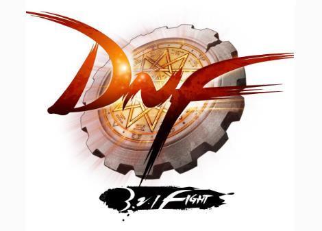 dnf战斗法师buff换装套选择推荐_360新知