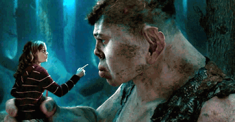 格洛普图册_360百科